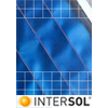 Intersol - Energia Solar Térmica - Félixtermica, Lda