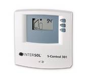 Intersol - Félixtermica, Lda