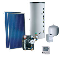 Intersol - Félixtermica, Lda